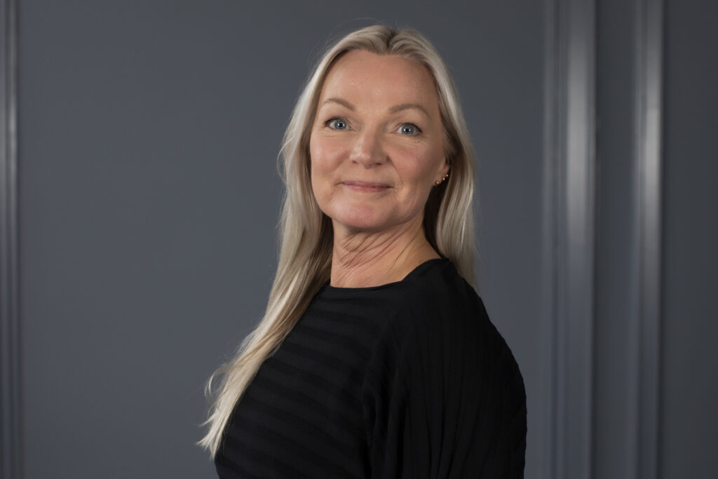 paula-wirdheim - Göteborgs Byggmästareförening