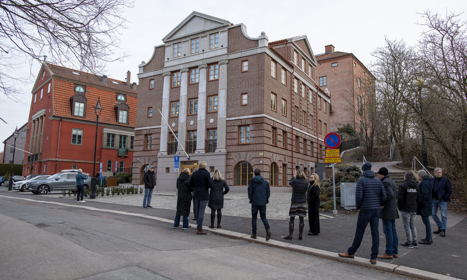 ekmansgatan-01 - Göteborgs Byggmästareförening